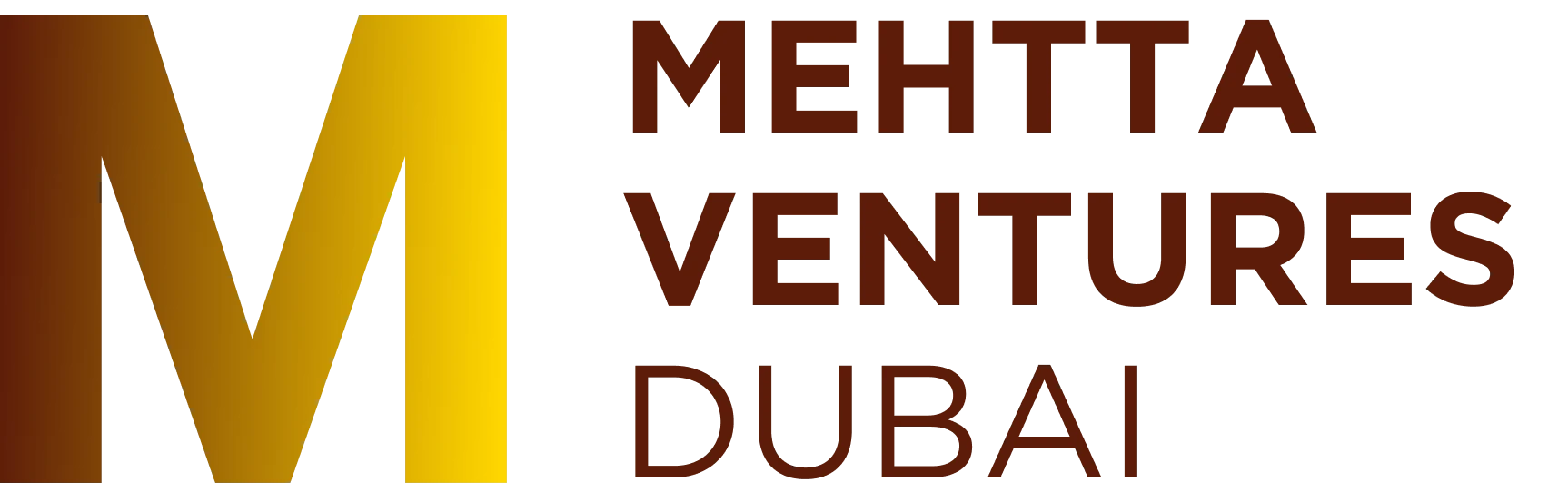 About - Mehtta Ventures Dubai